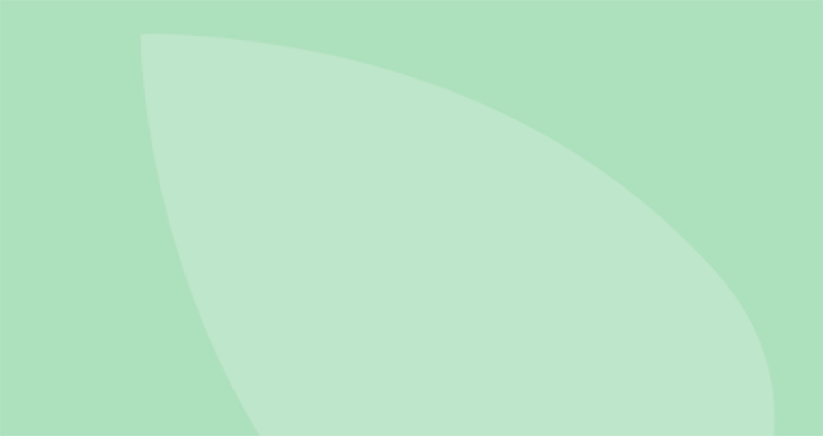 Ethical Charter on Responsible Labor Practices